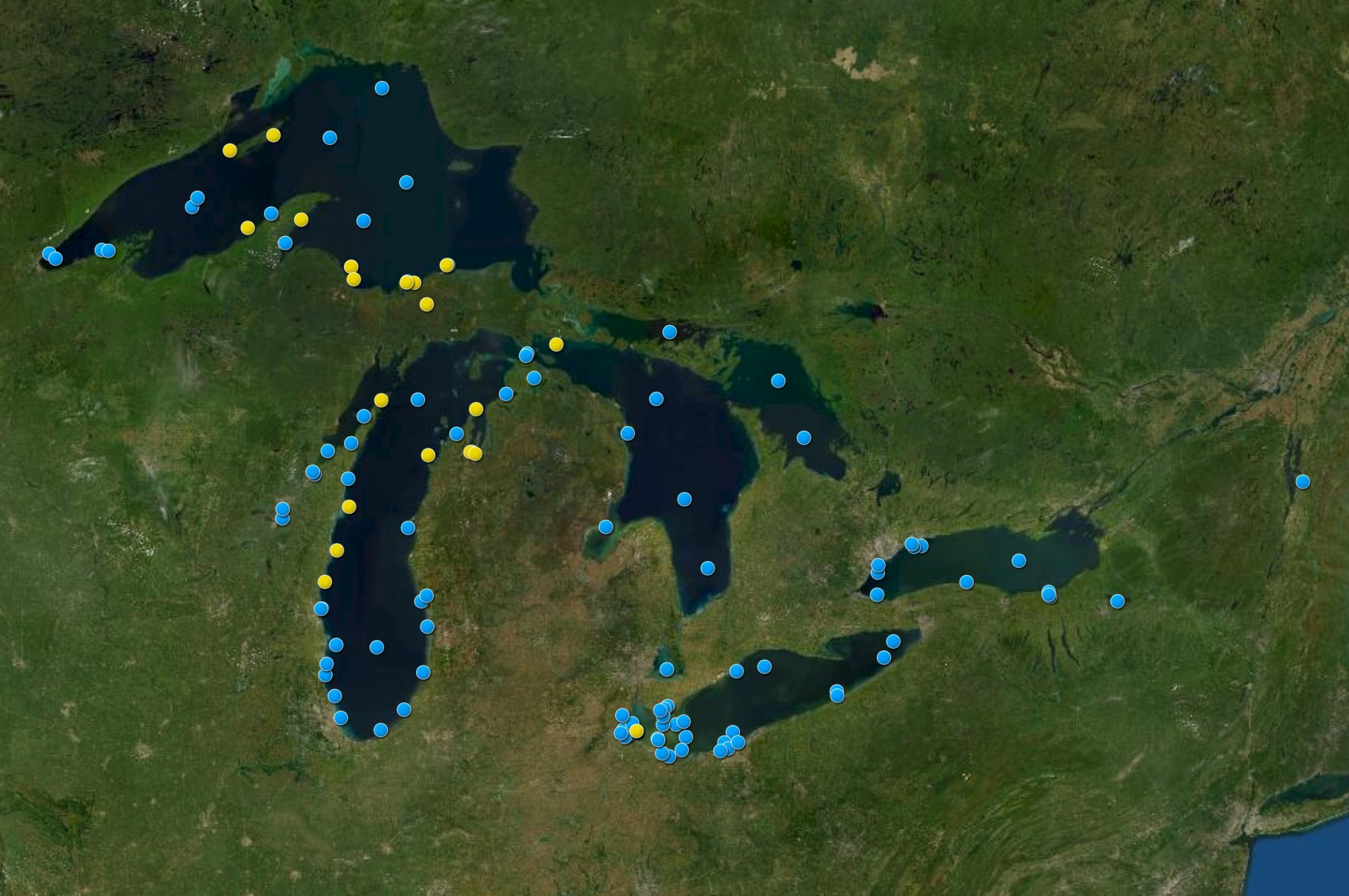 FOR IMMEDIATE RELEASE: Newly Released Common Strategy for Smart Great ...