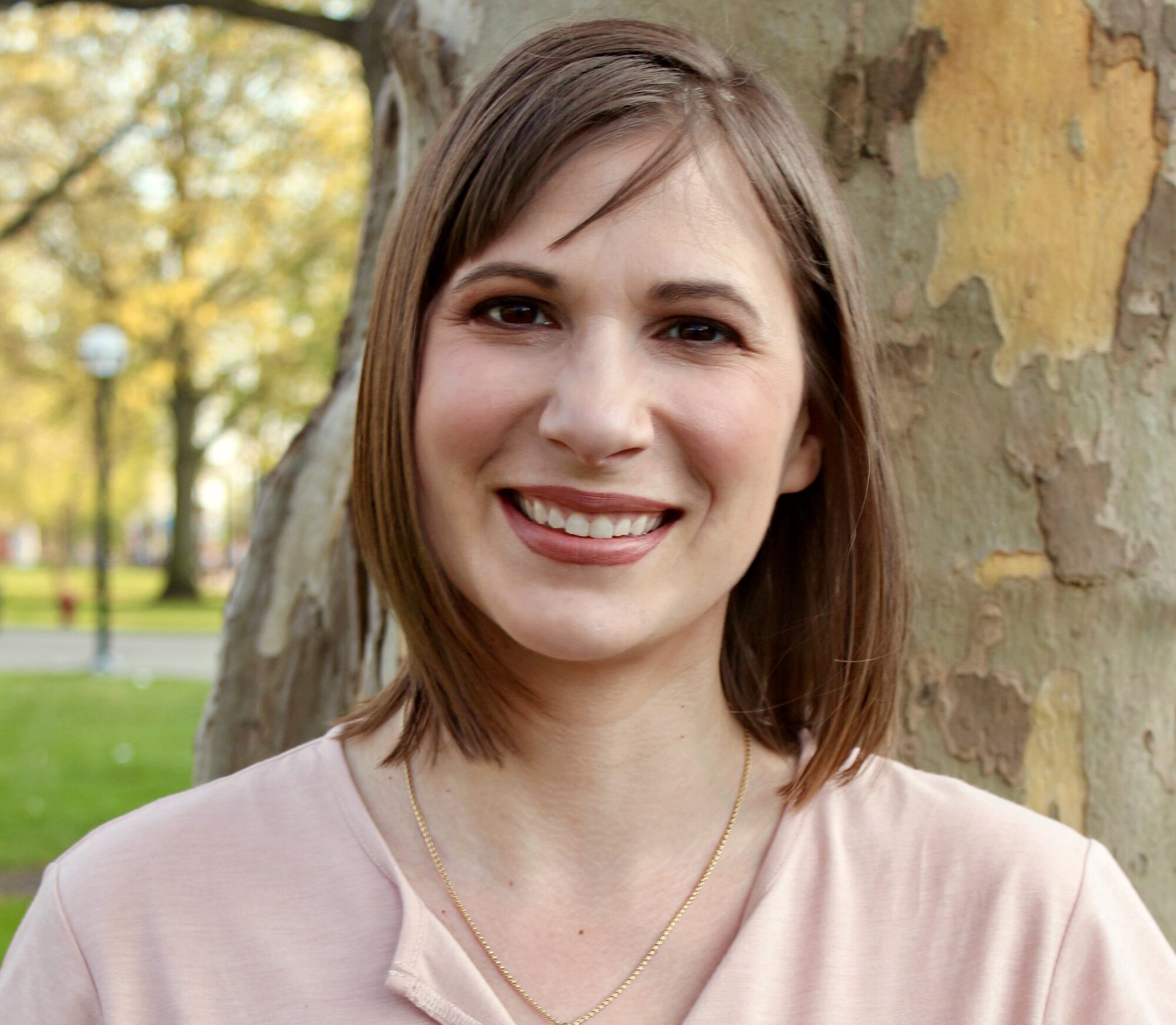 Staff + Board - GLOS